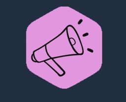 Voici mes idées pour de futurs badges ! sur onche